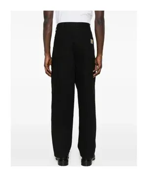 Carhartt Work In Progress Single Knee Pants