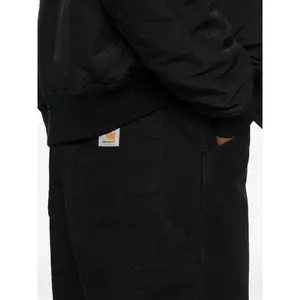 Carhartt Work In Progress Single Knee Pants
