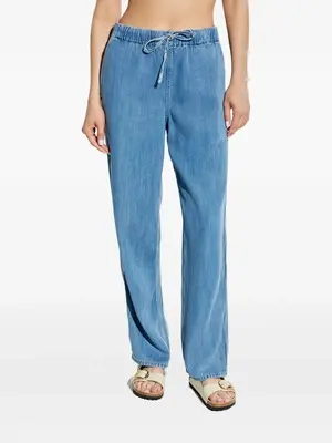 SAMSOE SAMSOE Sahoysa Jeans