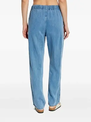 SAMSOE SAMSOE Sahoysa Jeans