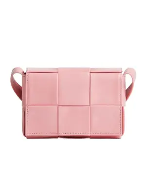Bottega Veneta Satchel Bags For Men