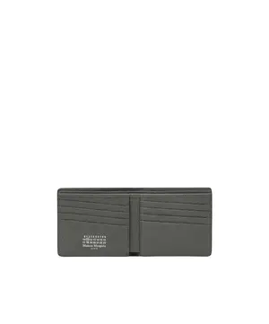 MAISON MARGIELA Four Stitches Card Holder