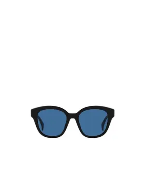 Kenzo Sunglasses Eyewear For Women