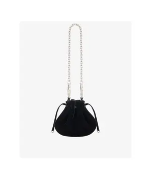 Givenchy Mini Bucket Bag
