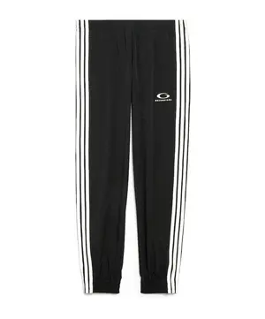 Sports Pants For Women