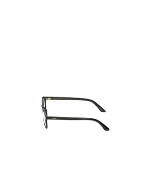 RETROSUPERFUTURE Numero 02 Round Frame Glasses