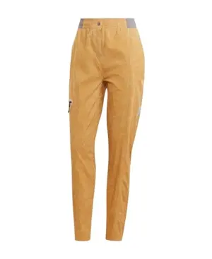 Adidas Logo Sweatpants