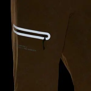 Adidas Logo Sweatpants