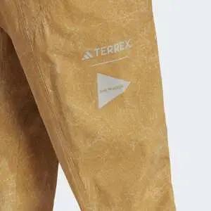 Adidas Logo Sweatpants