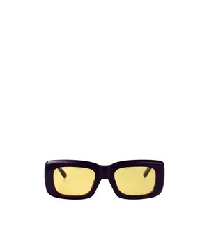 Attico Logo Eyewear For Women