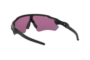 Oakley Radar Sunglasses - Multicolor