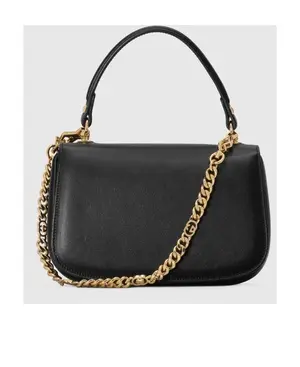 Gucci Blondie Top Handle Bag