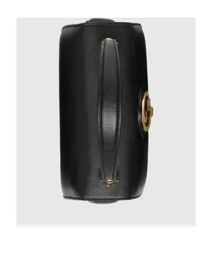 Gucci Blondie Top Handle Bag