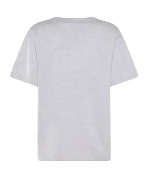 Alexander Wang Shirt - Light Gray