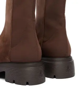 STUART WEITZMAN 5050 Hudson Lite Bootie