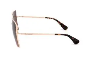 Max Mara Full Frame Sunglasses