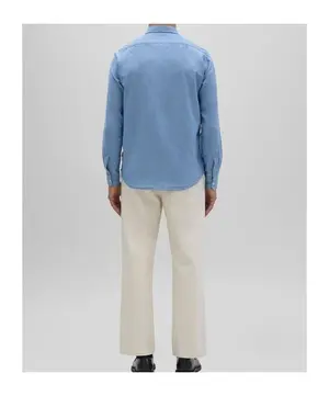 Aspesi Shirt
