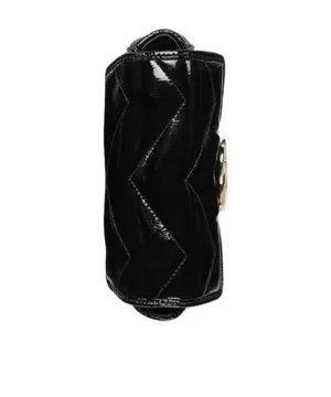 Gucci Gg Marmont Super Mini Bag