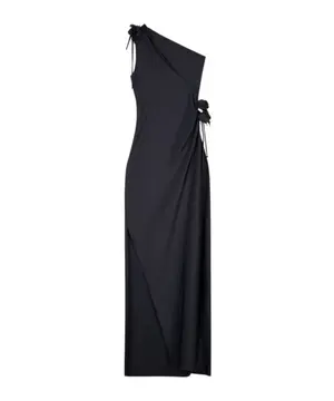 Coperni Embellished Evening Dresses