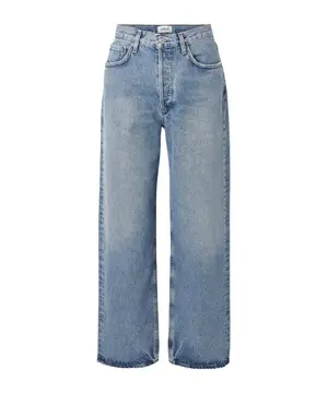 AGOLDE Henson Tapered Jeans
