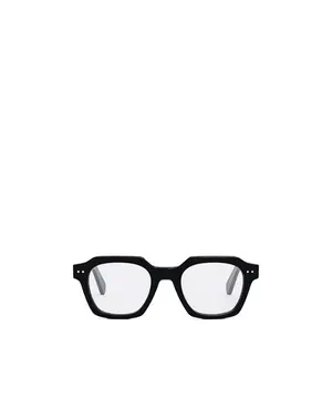 Celine Eyeglasses - Black