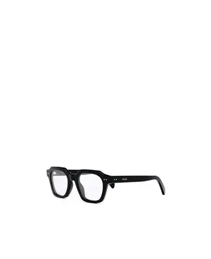 Celine Eyeglasses