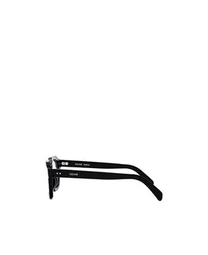 Celine Eyeglasses