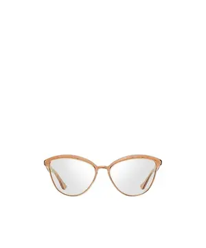 Dita Eyeglasses Eyewear For Men