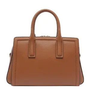 Michael Kors Laila Small Satchel
