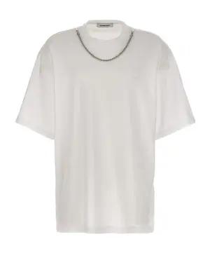 Ambush Short Sleeve Shirts For Men
