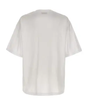 AMBUSH Ballchain Crewneck T-shirt