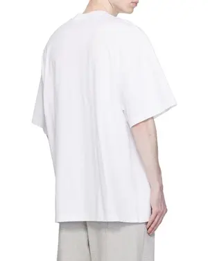 AMBUSH Ballchain Crewneck T-shirt