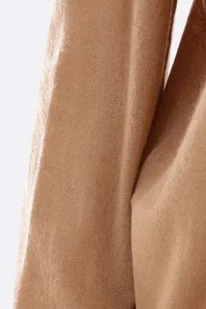 Prada Cashmere Cardigan