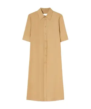 JIL SANDER Sand Shirt