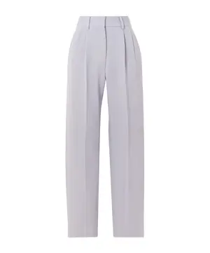 Blaze Milano Tapered Bottoms For Women