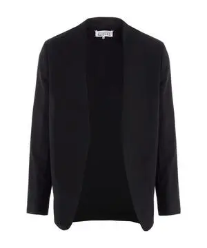 Maison Margiela Single Breasted Tuxedos For Men
