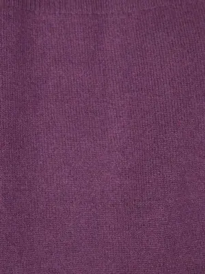 Federica Tosi Cut-out Knitwear