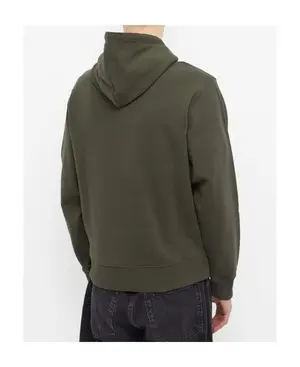 Kenzo Logo Details Sweater