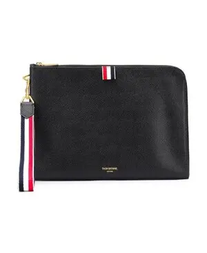 Thom Browne Medium Bags For Women