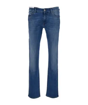 PT TORINO Swing Travel Denim Jeans
