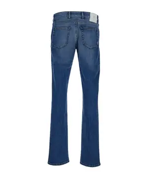 PT TORINO Swing Travel Denim Jeans