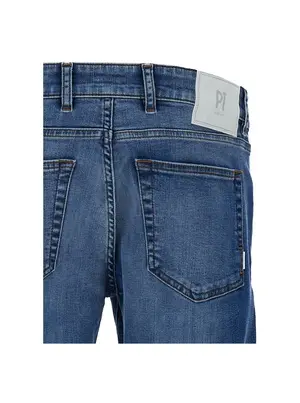 PT TORINO Swing Travel Denim Jeans