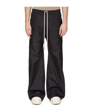 Rick Owens Concordians Pusher Pants
