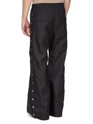 Rick Owens Concordians Pusher Pants