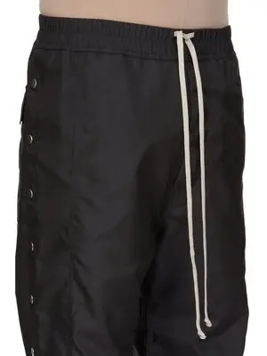 Rick Owens Concordians Pusher Pants