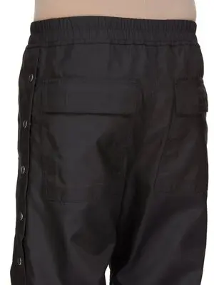 Rick Owens Concordians Pusher Pants