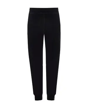 Lanvin Sport Bottoms For Men