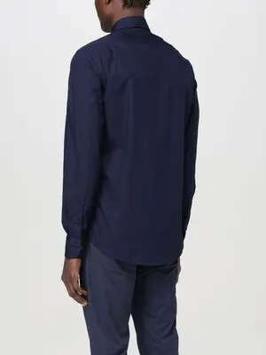 PAUL  SHARK Long-sleeved Shirt
