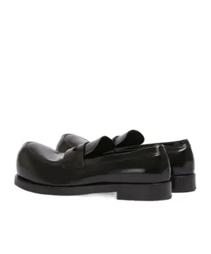 Marni New Wave Loafers