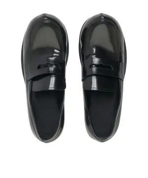 Marni New Wave Loafers